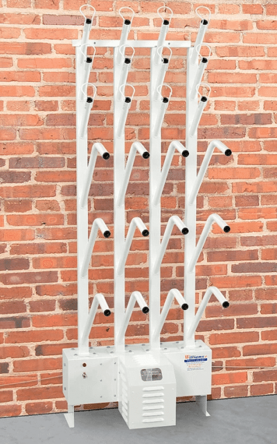 Models - Dry Gear Solutions