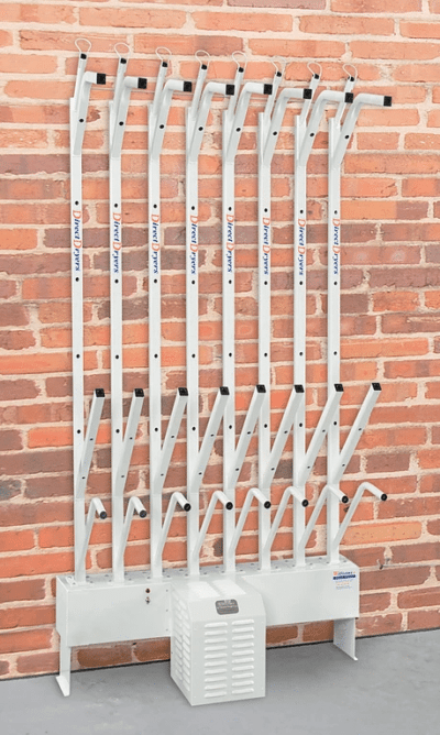 Models - Dry Gear Solutions