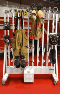 Home - Dry Gear Solutions