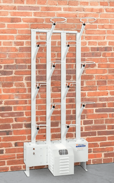 Models - Dry Gear Solutions