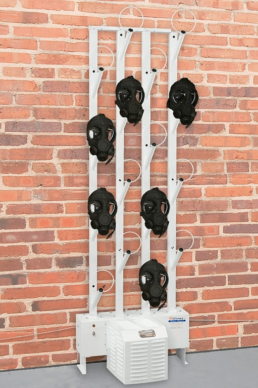 seventh-model - Dry Gear Solutions